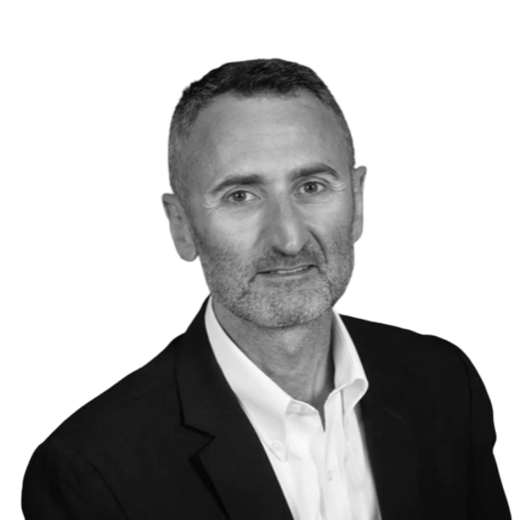 Team • Resolve Stroke