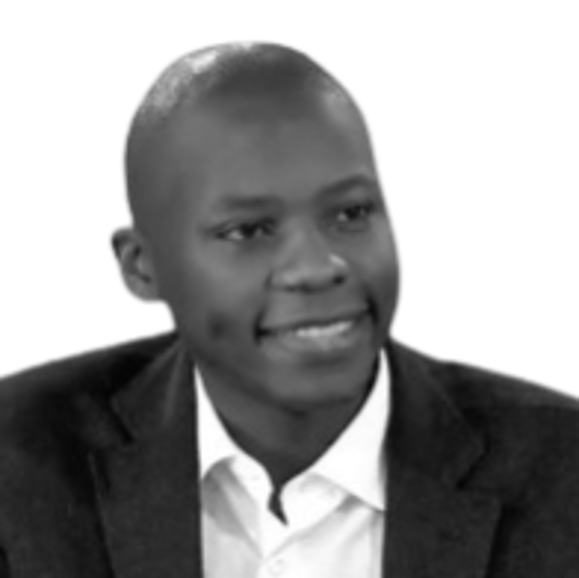 Team • Resolve Stroke